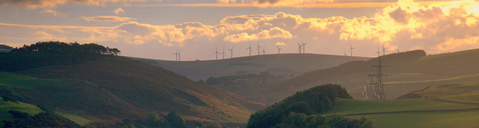 Other Products | Mission Fed Credit Union