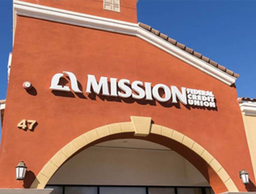 Oceanside | Mission Fed Credit Union