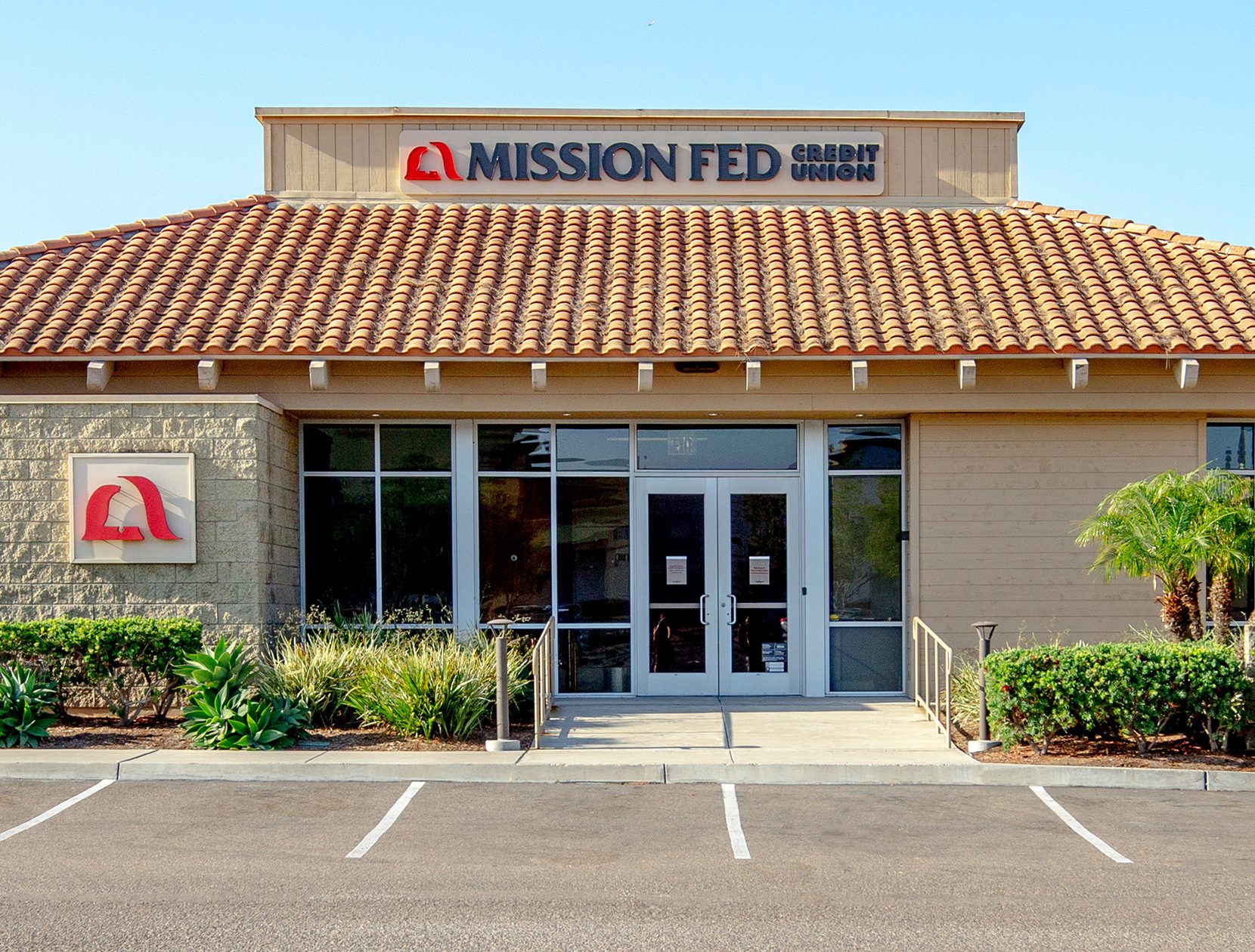 Mira Mesa West | Mission Fed Credit Union