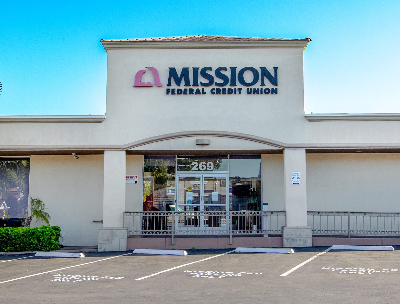 Mission Hills | Mission Fed Credit Union