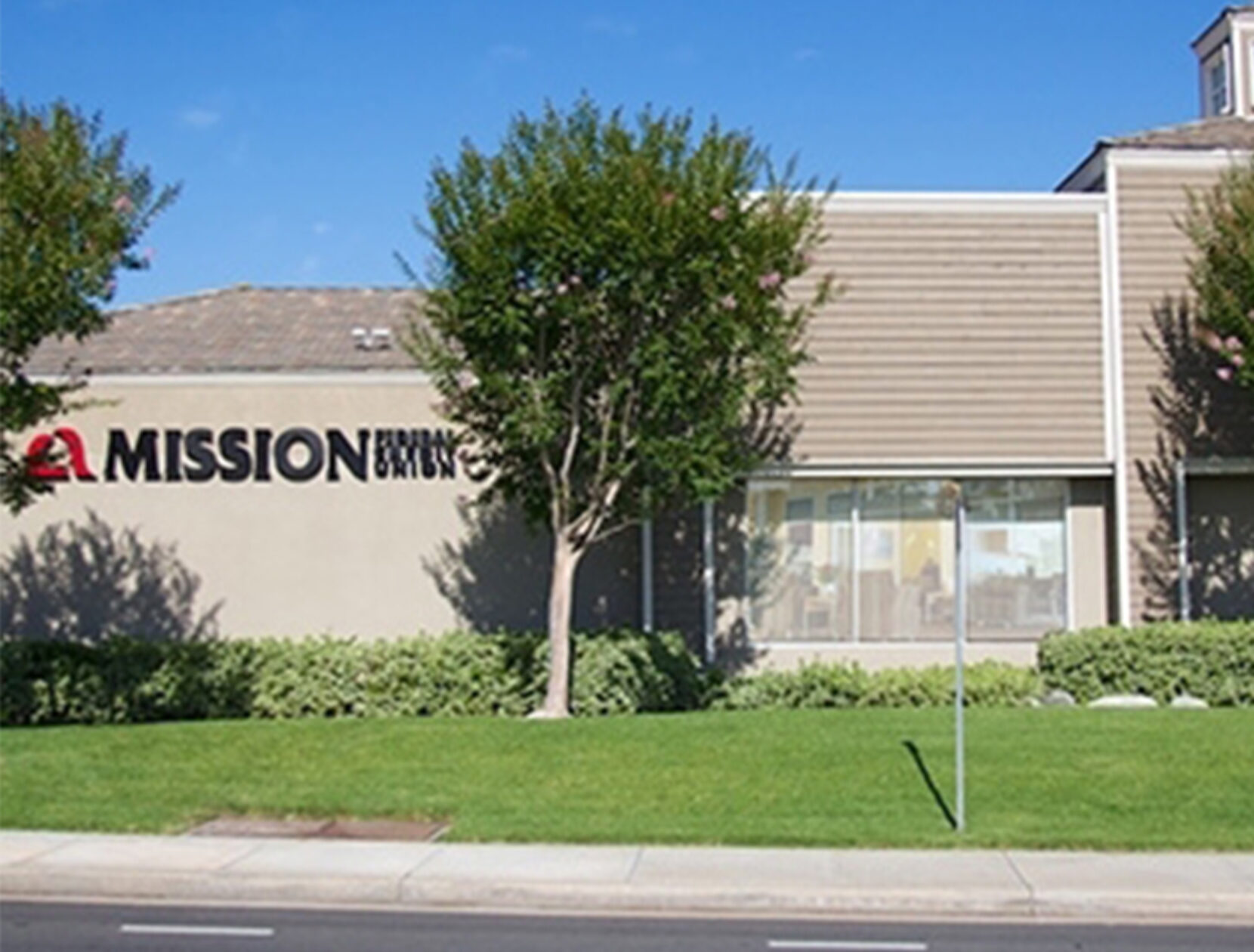 Scripps Ranch | Mission Fed Credit Union